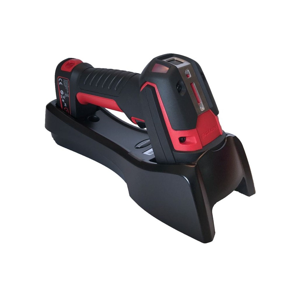 Granit 1991iSR Industrial Scanner