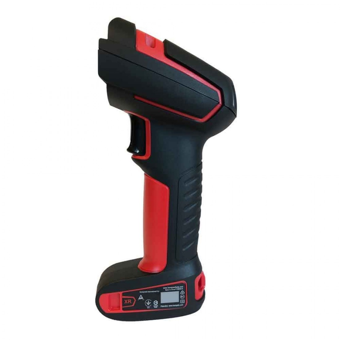 Granit 1991iSR Industrial Scanner