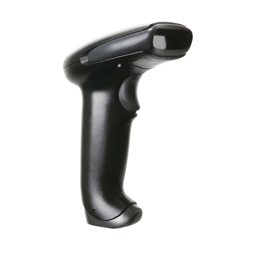 Hyperion 1300g 1D Scanner