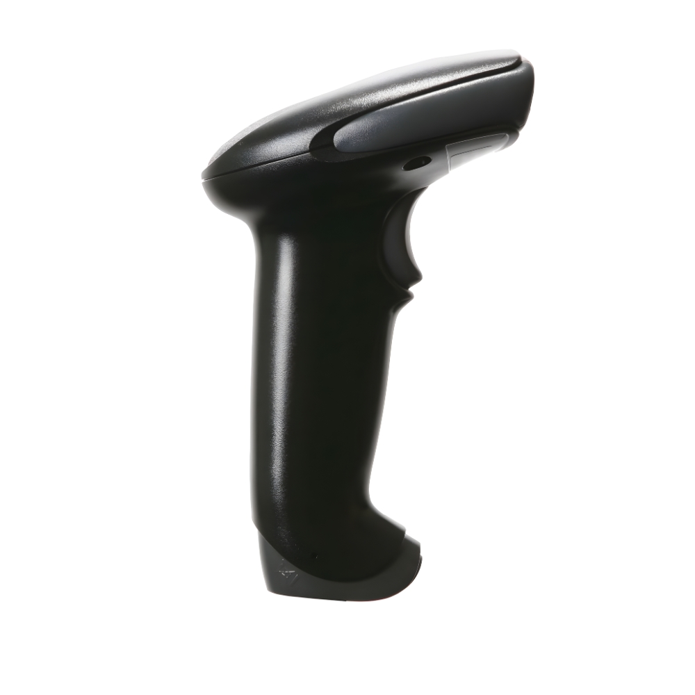 Hyperion 1300g 1D Scanner