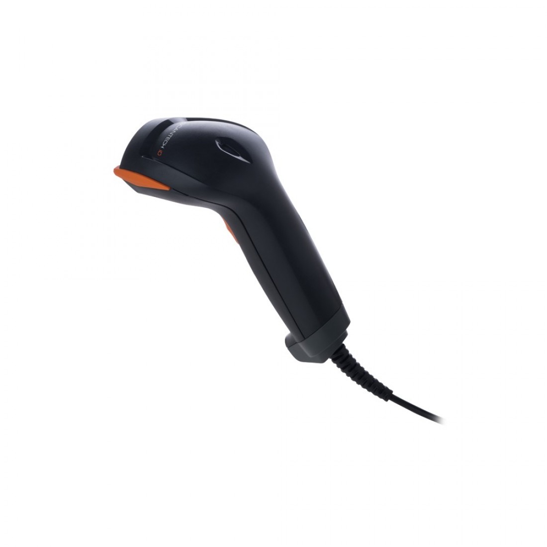 Imager Scanner Scantech IG820