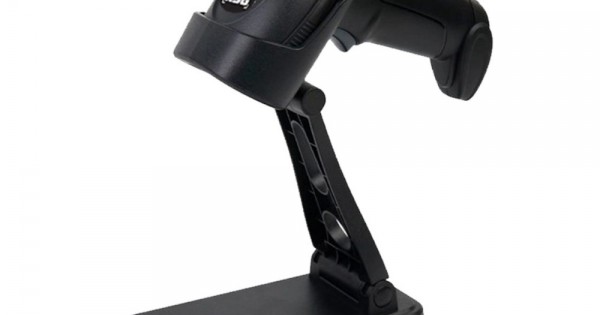 CK2892 Scanner 1D/2D