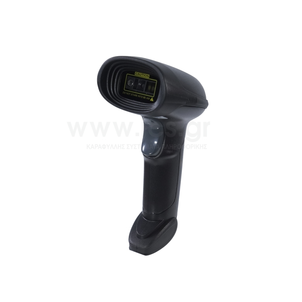 FG8975 Scanner 1D/2D