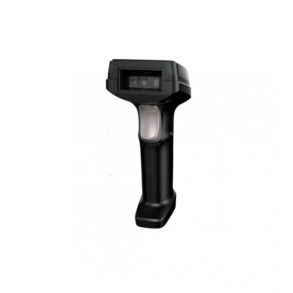 YS1270 Scanner 1D/2D
