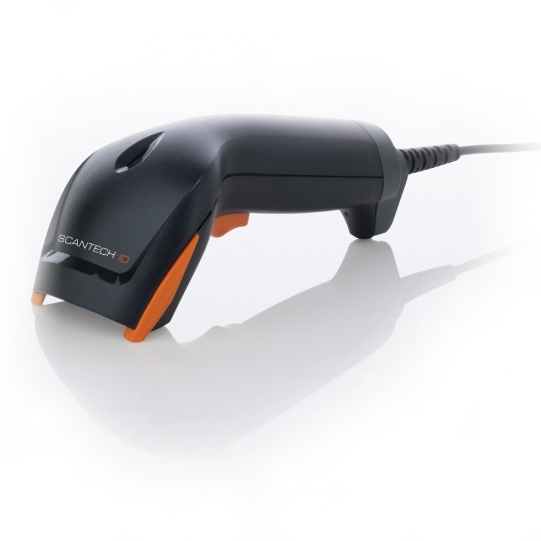 SG800 Linear Imager Scanner