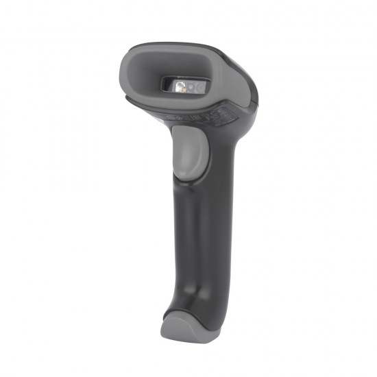 Voyager 1472g 1D/2D Scanner