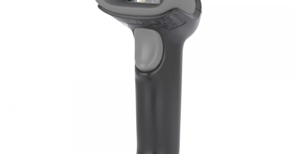 Voyager 1472g 1D/2D Scanner