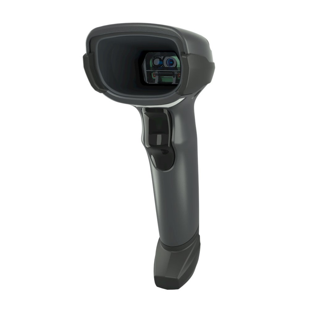 DS4608 Scanner 1D/2D