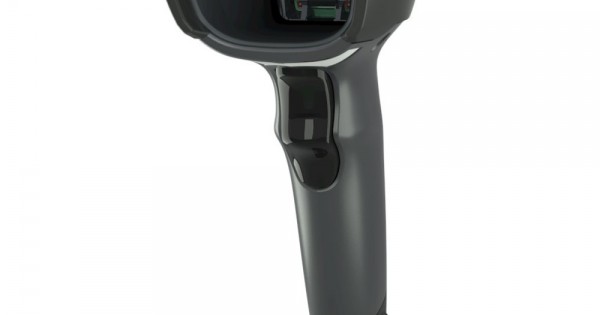 DS4608 Scanner 1D/2D