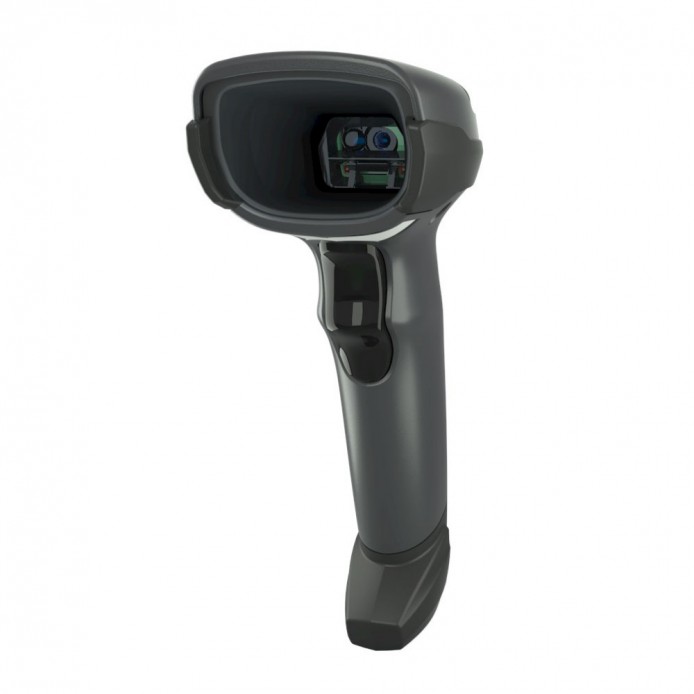 CK2892 Scanner 1D/2D