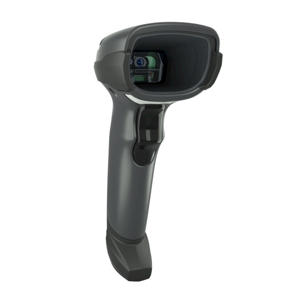 DS4608 Scanner 1D/2D