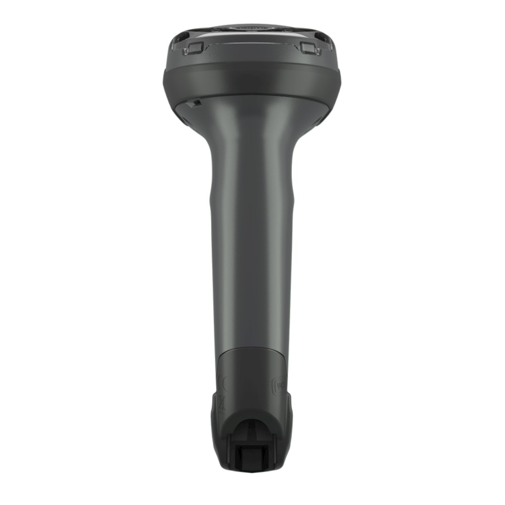 DS4608 Scanner 1D/2D