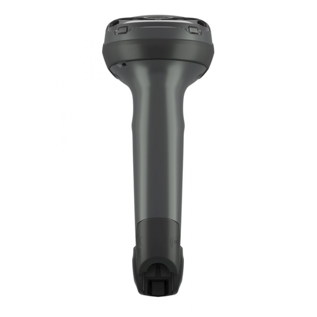 DS4608 Scanner 1D/2D