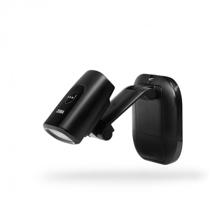 Model: LS2208 Brand: