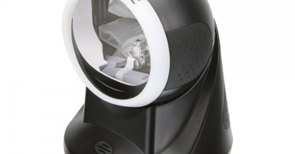 Cobalto CO5300 Scanner