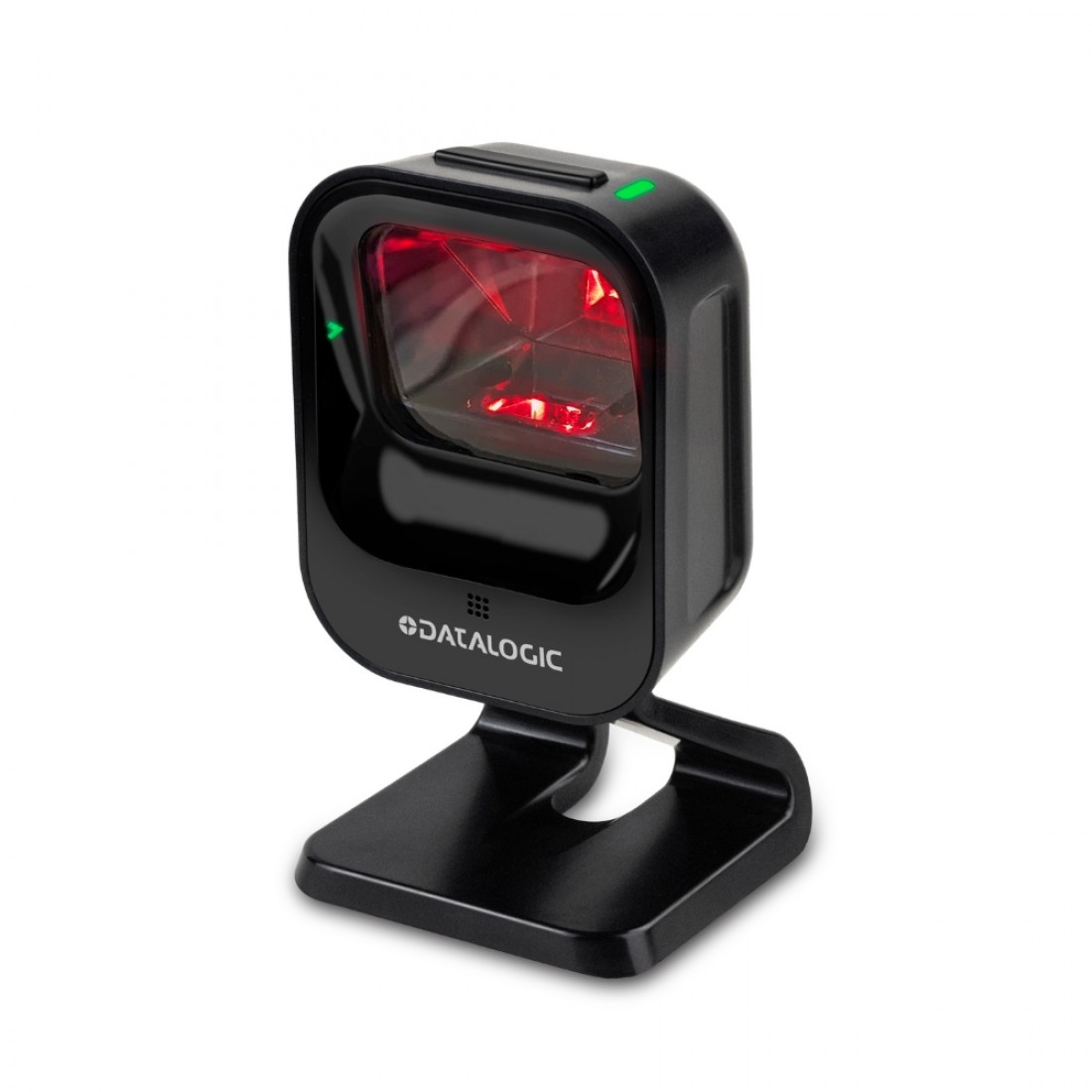 Magellan 900i Scanner