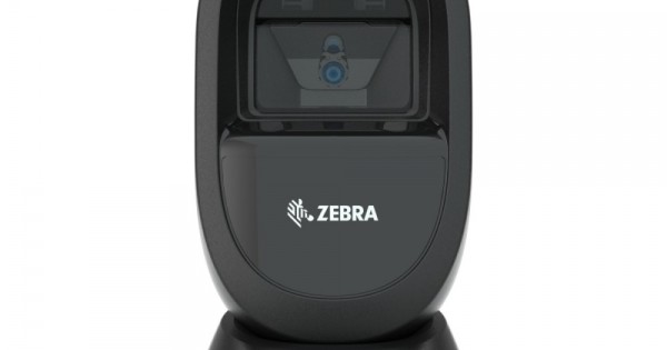 DS9308 Scanner 1D/2D