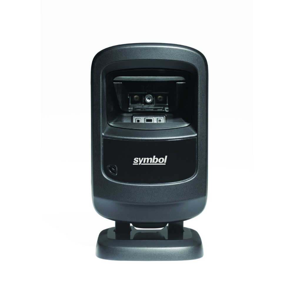 DS9208 Scanner 1D/2D