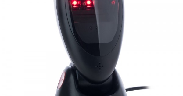 L7082 LIBRA Scanner 1D/2D