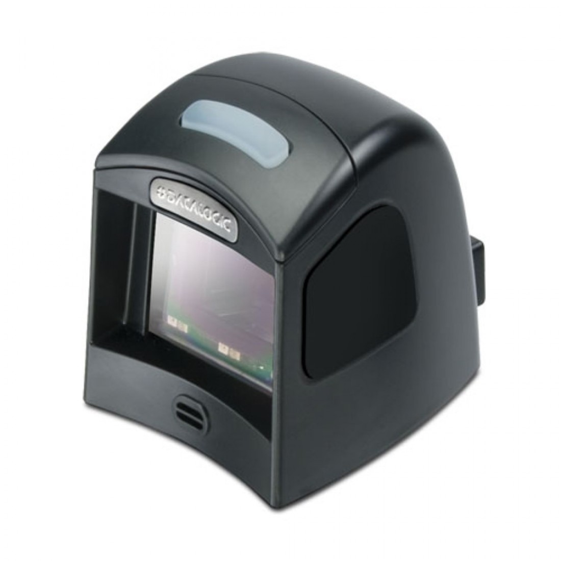 Magellan 1100i 1D Scanner
