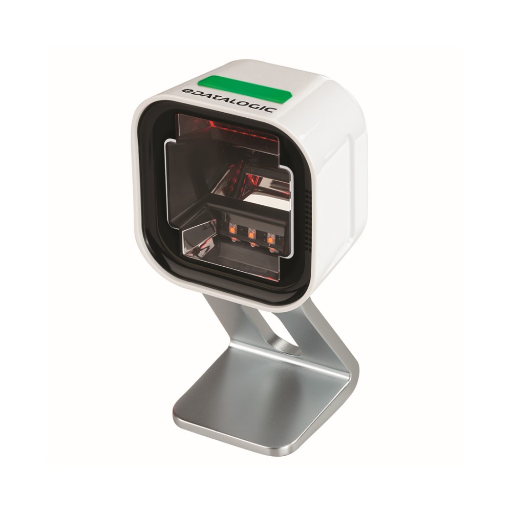 Magellan 1500i 2D Scanner