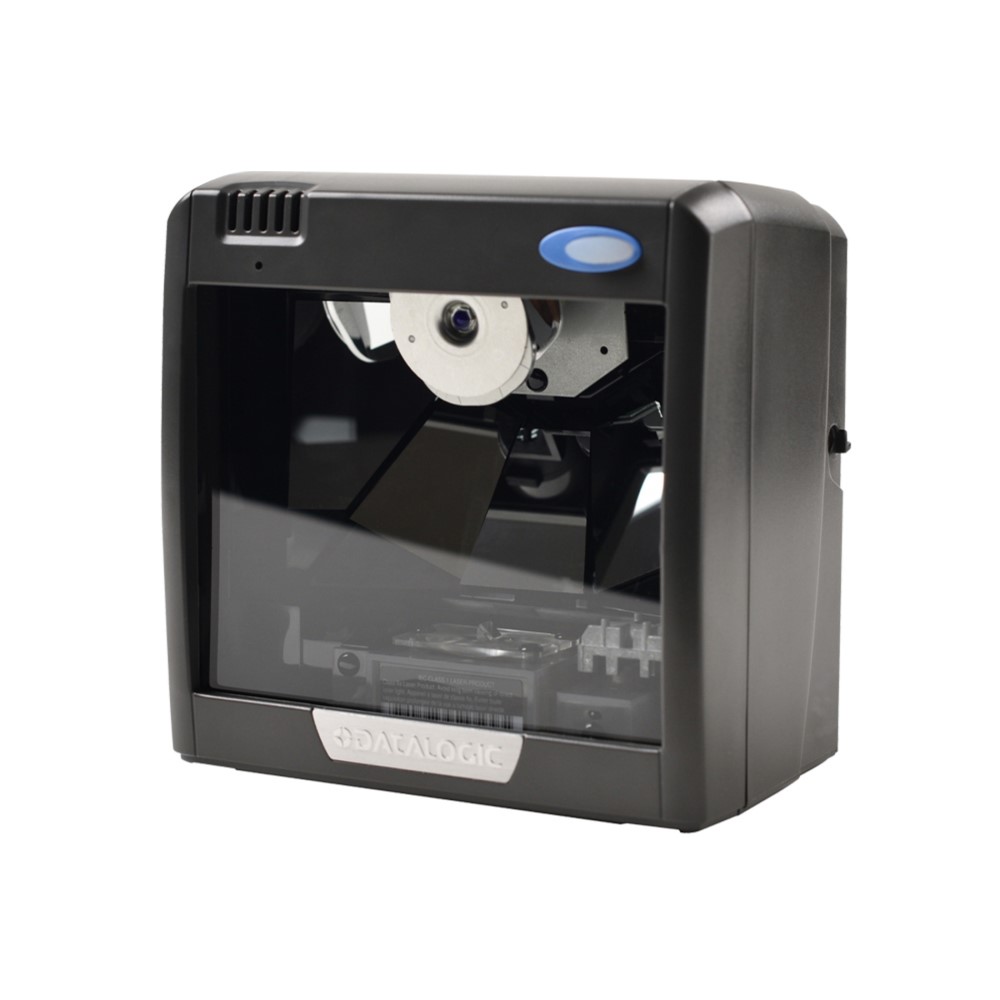 Magellan 2200 VS 1D Scanner