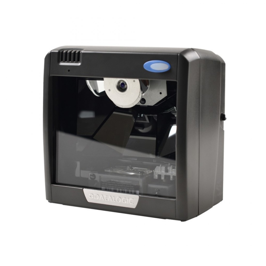 Magellan 2200 VS 1D Scanner