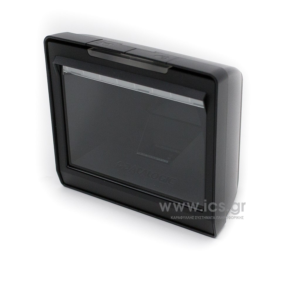 Magellan 3200 VSi 2D Scanner