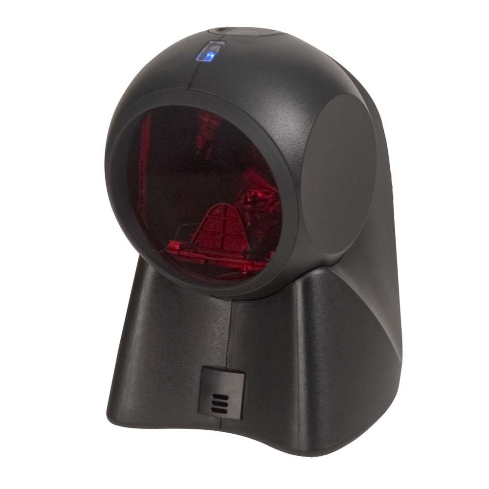 7120 Orbit 1D Scanner