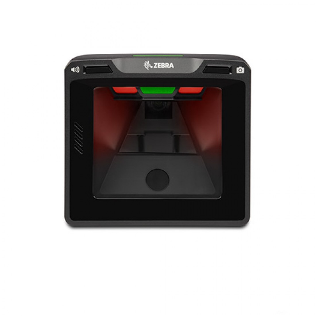 SP72-V 2D Scanner