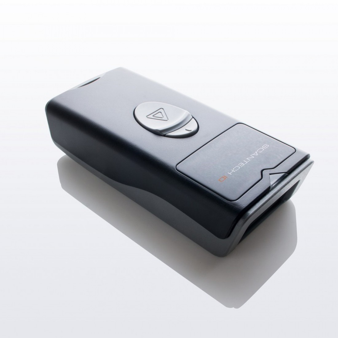 MB-300 Scanner