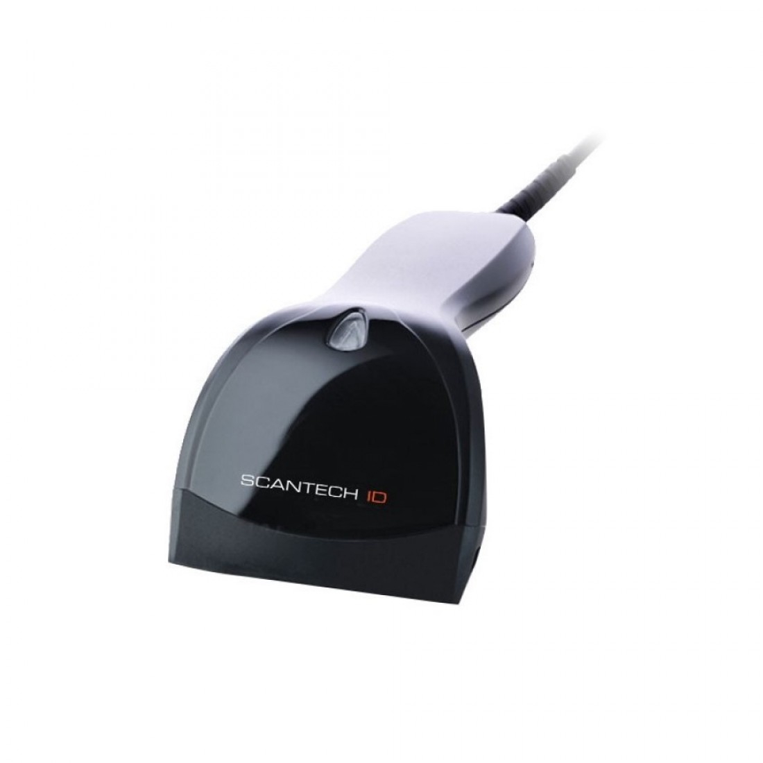 SD700 Scanner linear imager