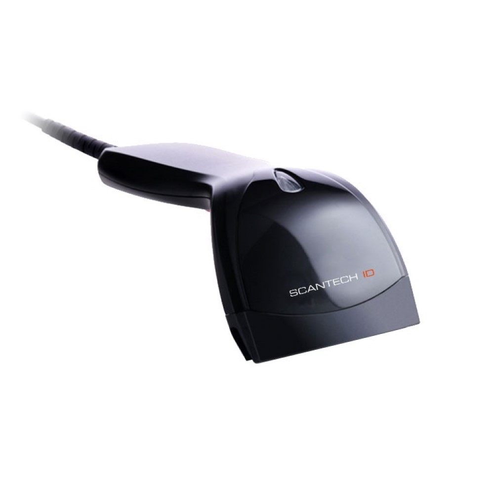 SD700 Scanner linear imager