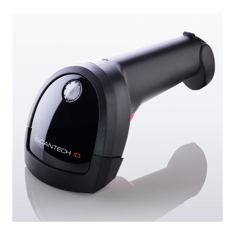Scanner Scantech SG700 IP54 Imager
