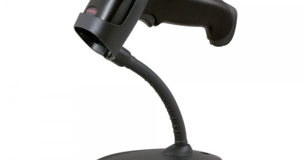 Voyager 1250 1D Scanner