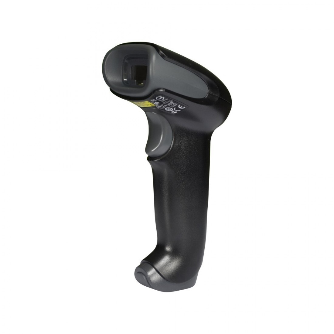 Voyager 1250 1D Scanner