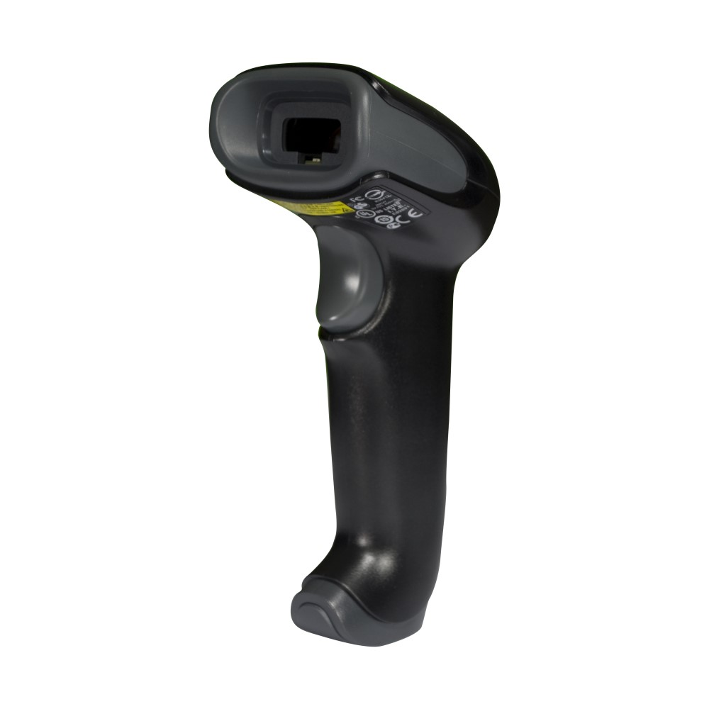 Voyager 1250 1D Scanner