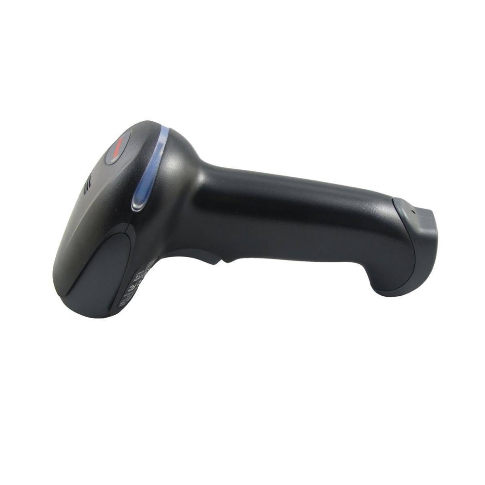 Xenon 1900 2D Scanner