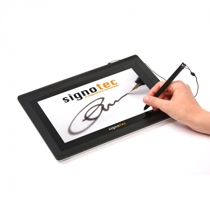 Model: Sigma Pad LITE Brand: