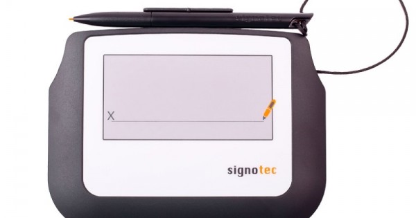 Sigma Pad LITE