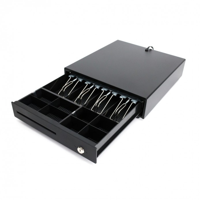 Drawer for Cash Registers 410D & RJ