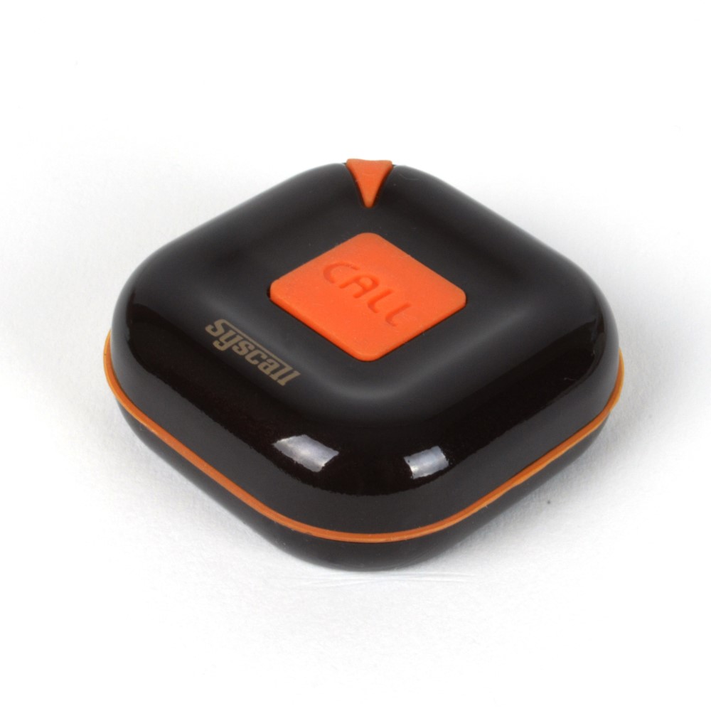 ST-100 Service Calling System