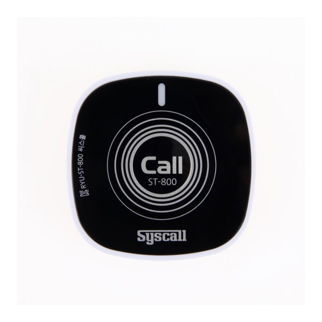 ST-800 Service Calling Button