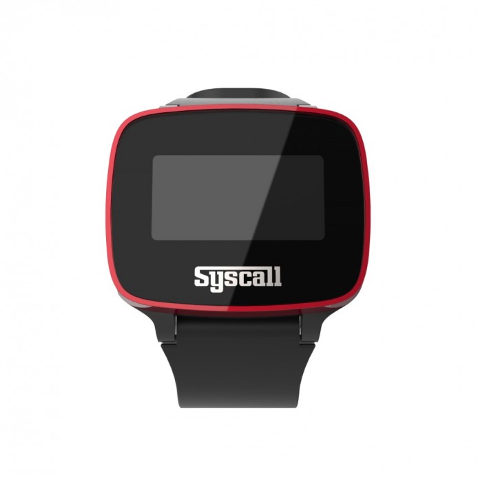 Service Calling Systems