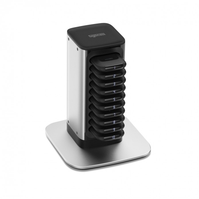 Service Calling Systems