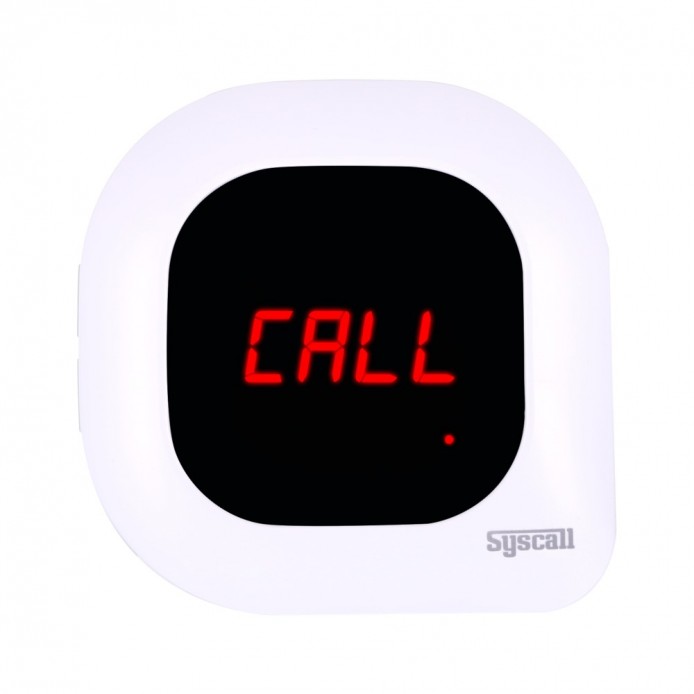 Service Calling Systems