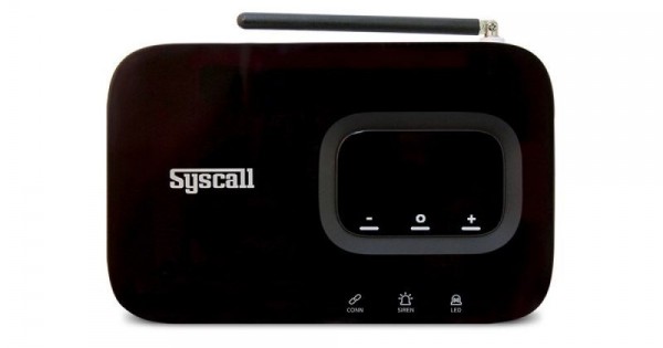 SRT-8200 Signal Repeater