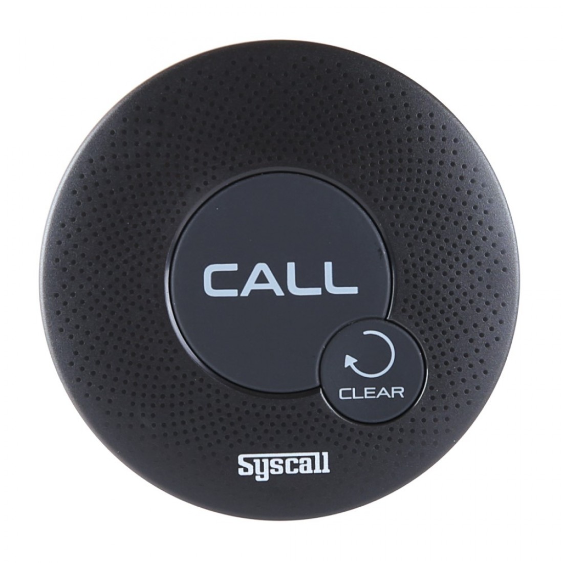 ST-300 2B Service Calling Button