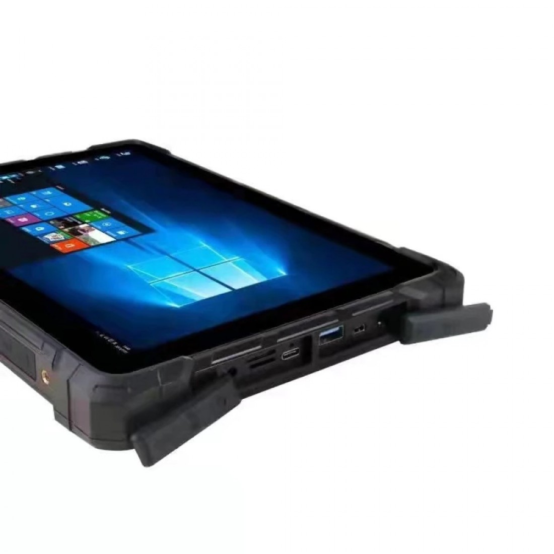 ICS Touch Tablet PC Ruger