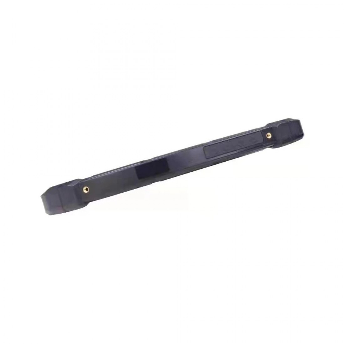 ICS Touch Tablet PC Ruger